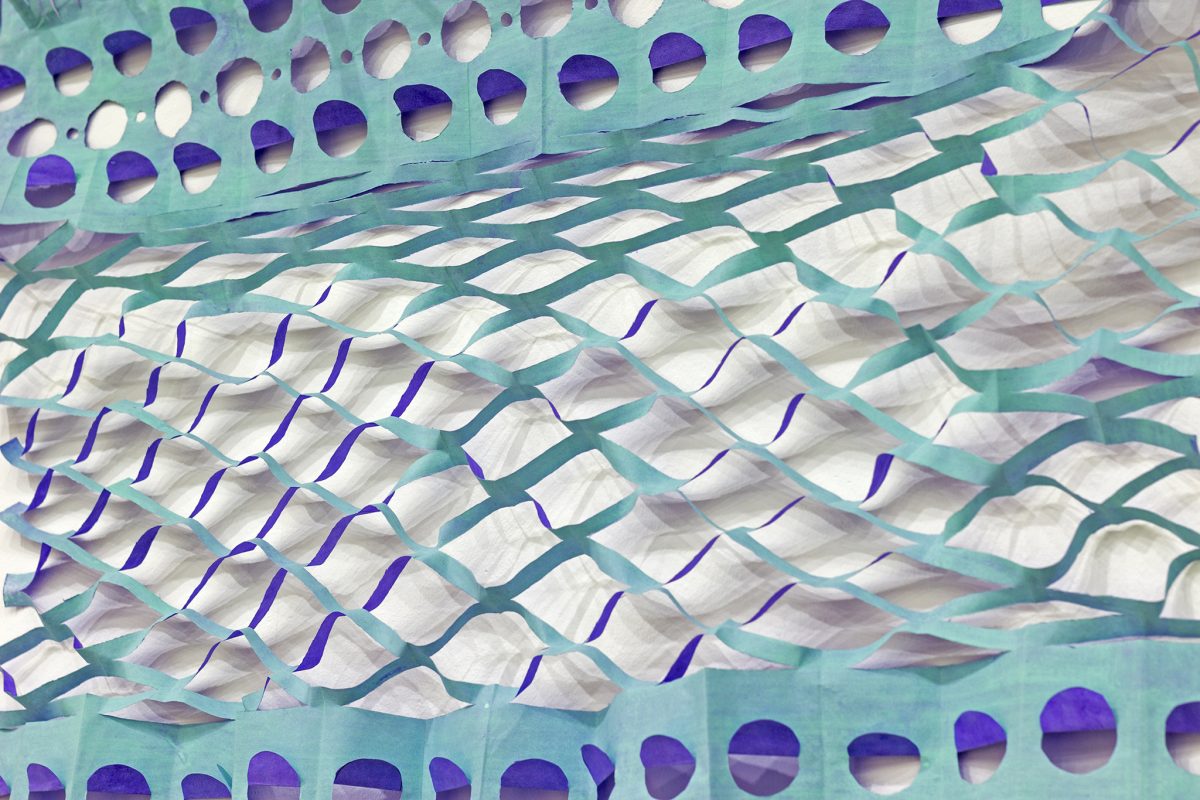 On Distant Objects And Hungry Gods